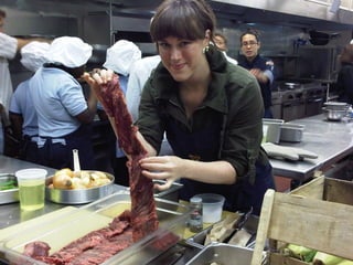 Common Threads Slide Show | PPT