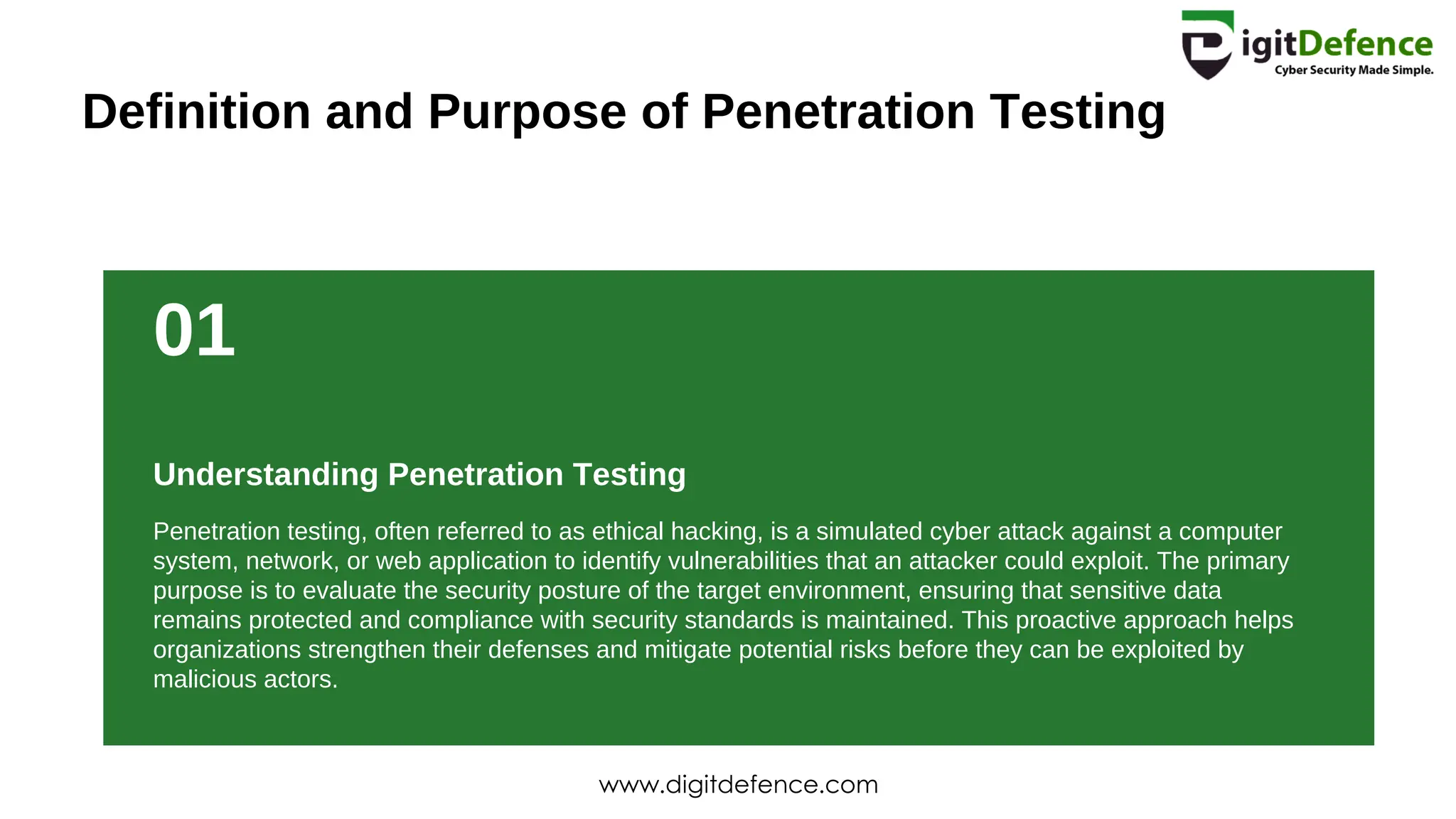 Common Tools Used in Penetration Testing.pptx (1).pdf