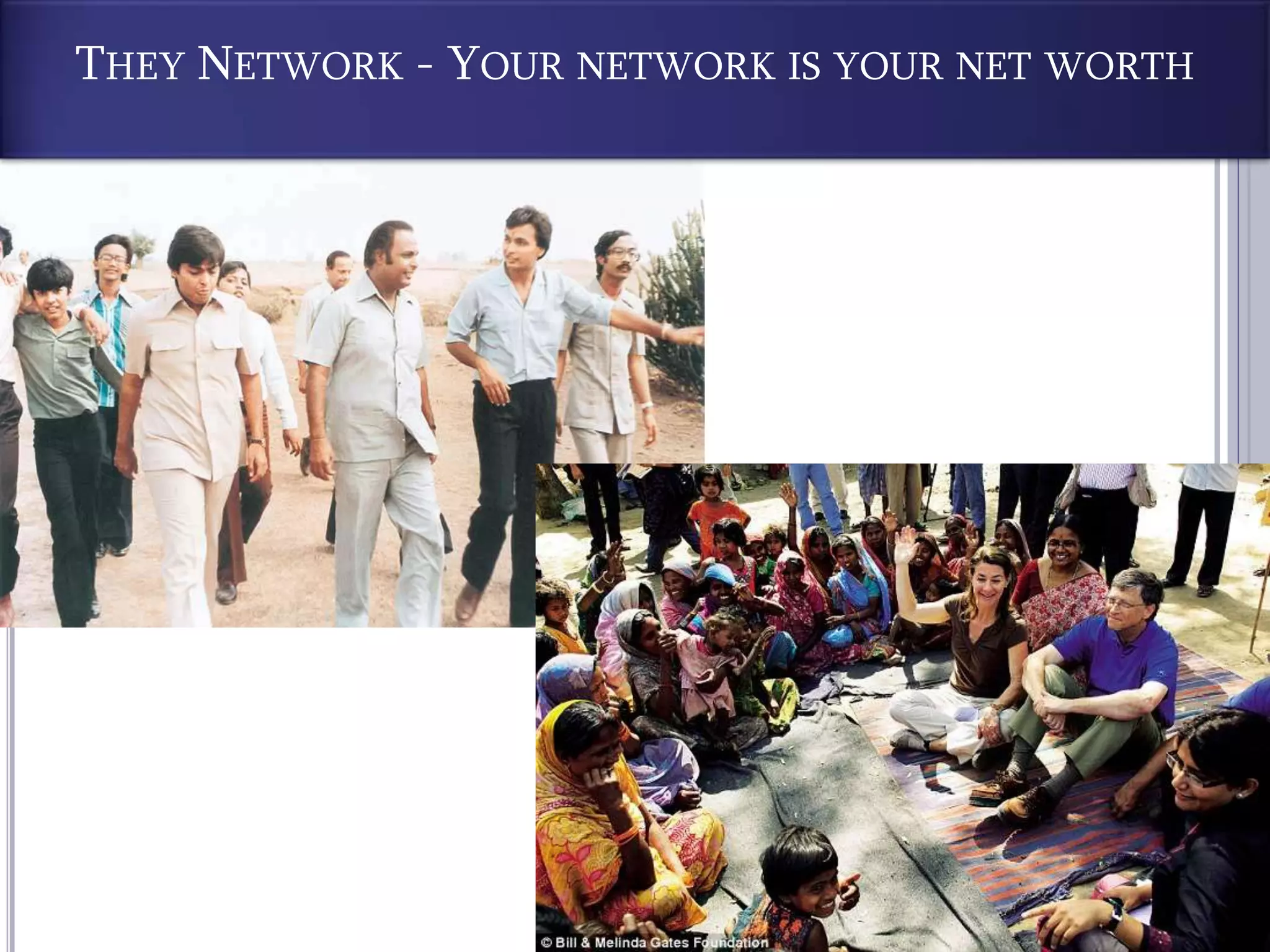 Traits of successful people, qualities, self-help, success,Common ...