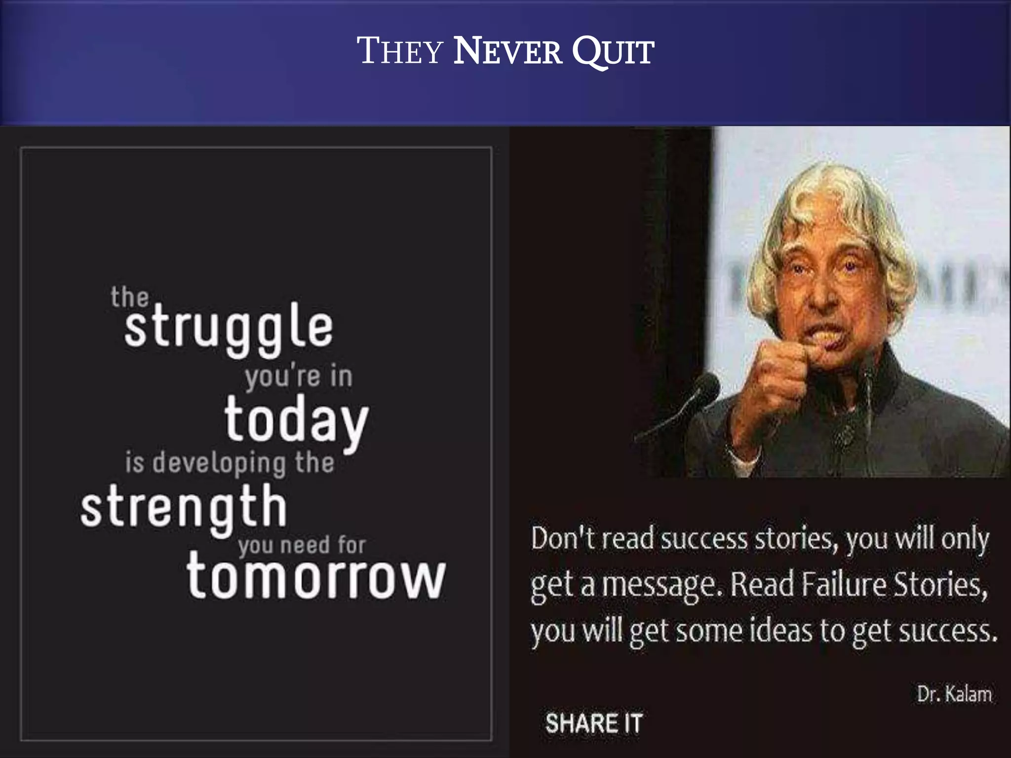 Traits of successful people, qualities, self-help, success,Common ...