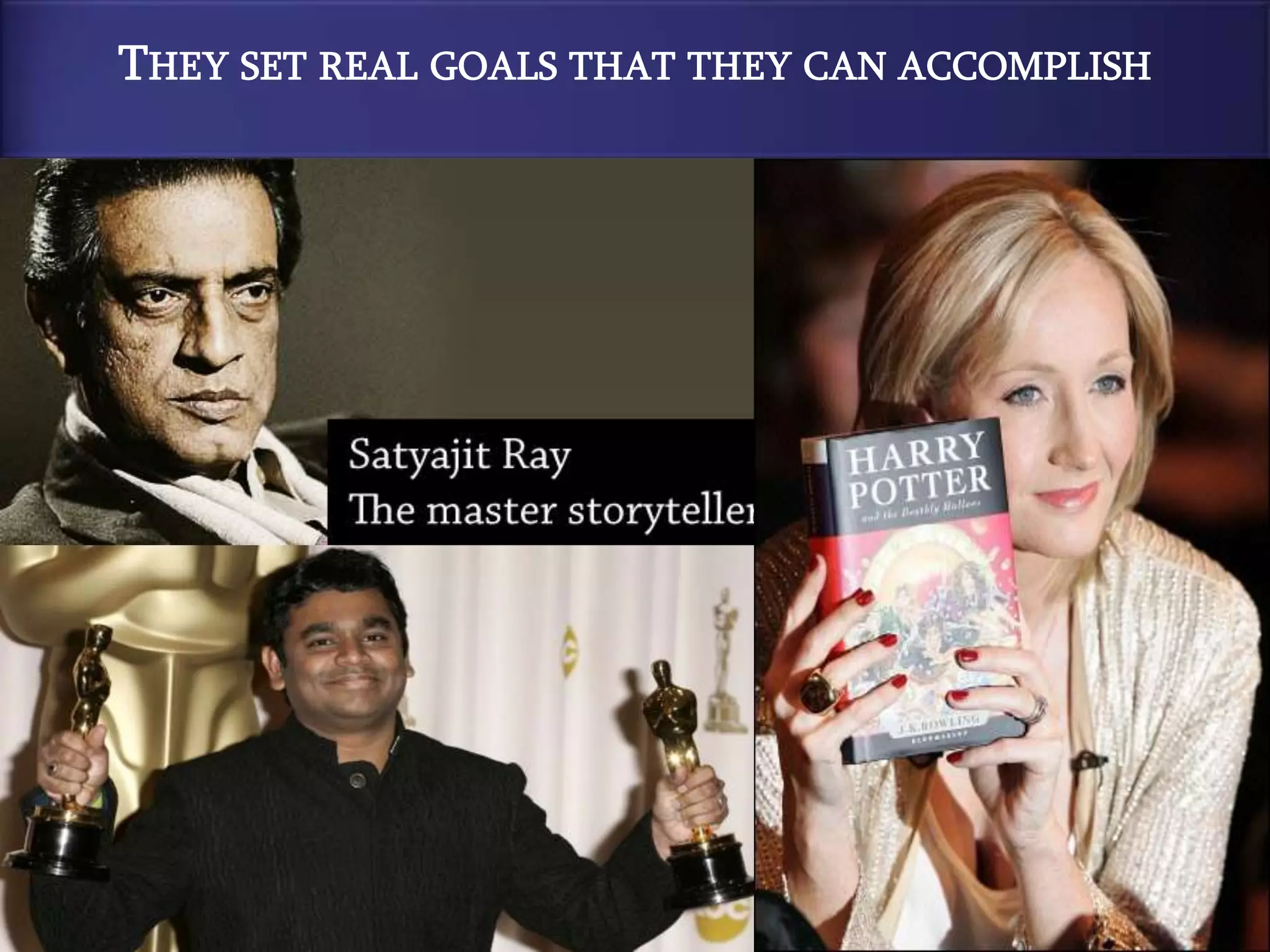 Traits of successful people, qualities, self-help, success,Common ...