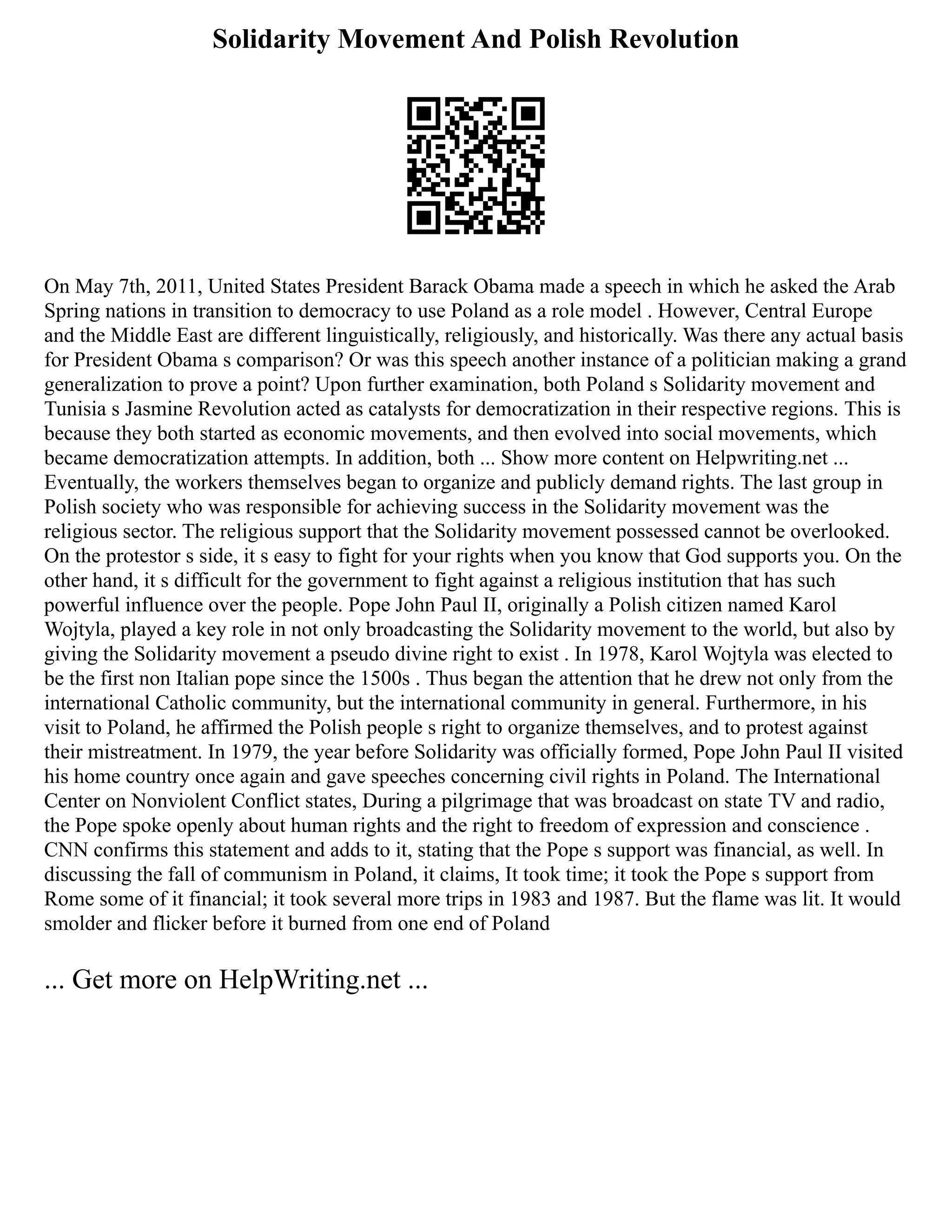 Common Transition Words Phrases In English ESL Buzz Best Essay ... | PDF