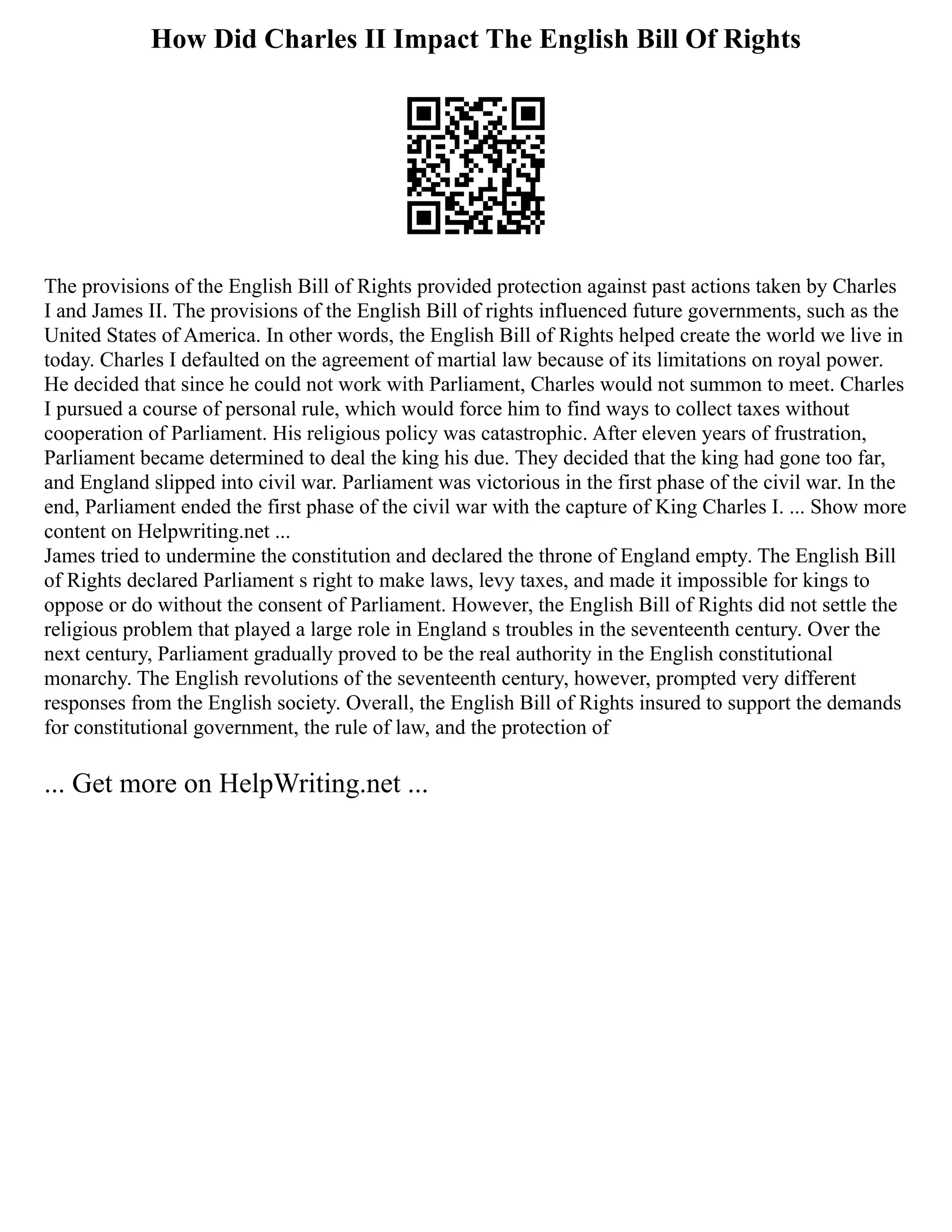 Common Transition Words Phrases In English ESL Buzz Best Essay ... | PDF