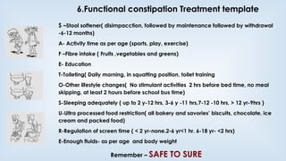 common treatment mistakes made in pediatric general practice.pptx