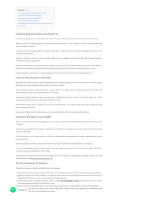 Common Tree Diseases in Rochester & How to Treat Them.pdf