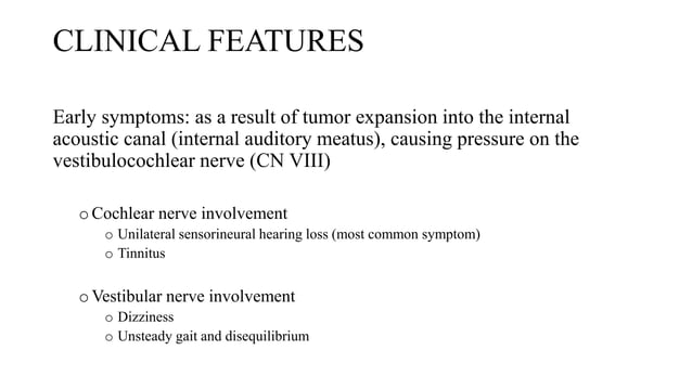 COMMON TUMORS IN ENT BY LOVENESS ULUNJI CHAWINGA.pdf