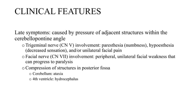 COMMON TUMORS IN ENT BY LOVENESS ULUNJI CHAWINGA.pdf