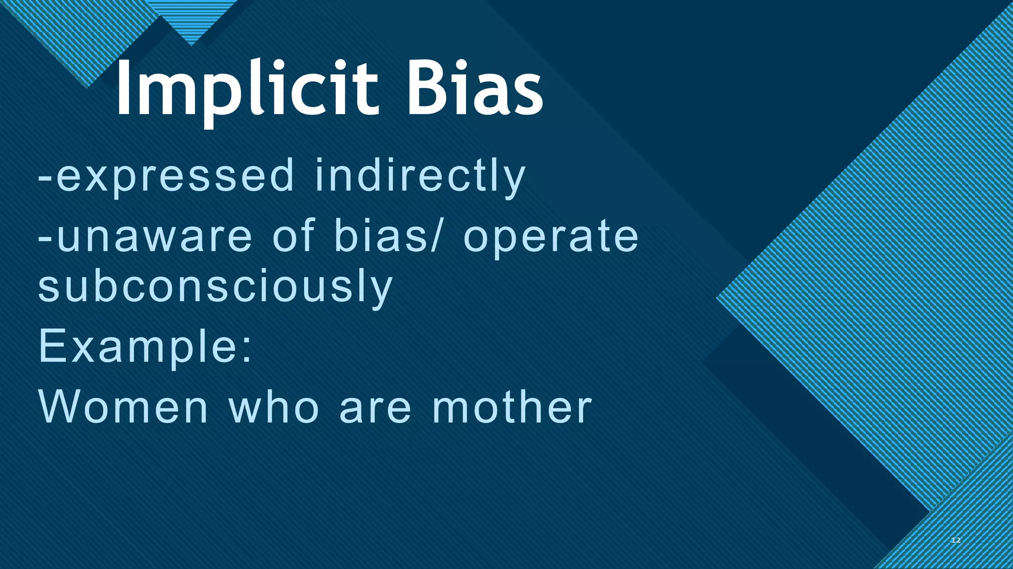 Common Types of Biases.pptx