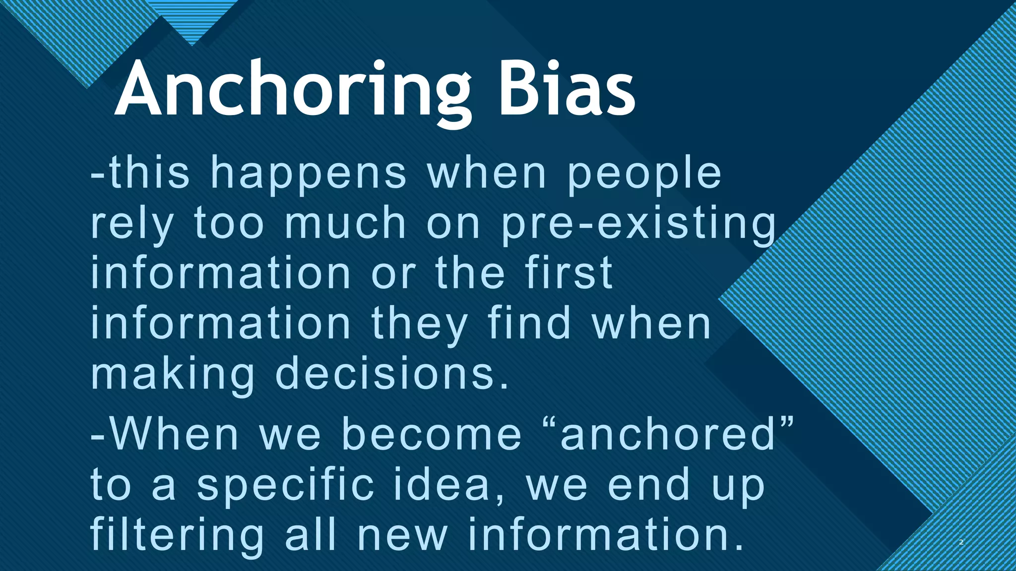 Common Types of Biases.pptx