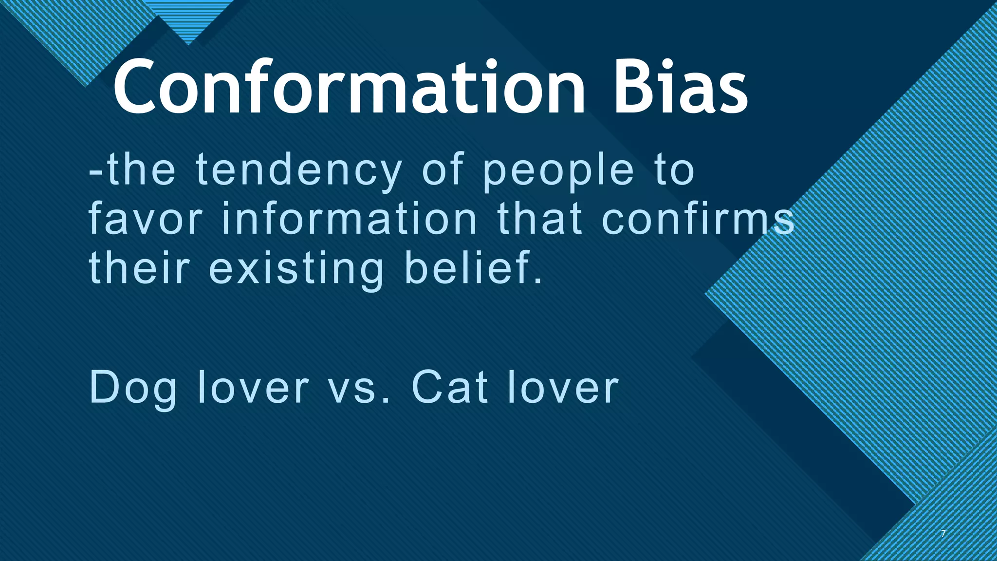 Common Types of Biases.pptx