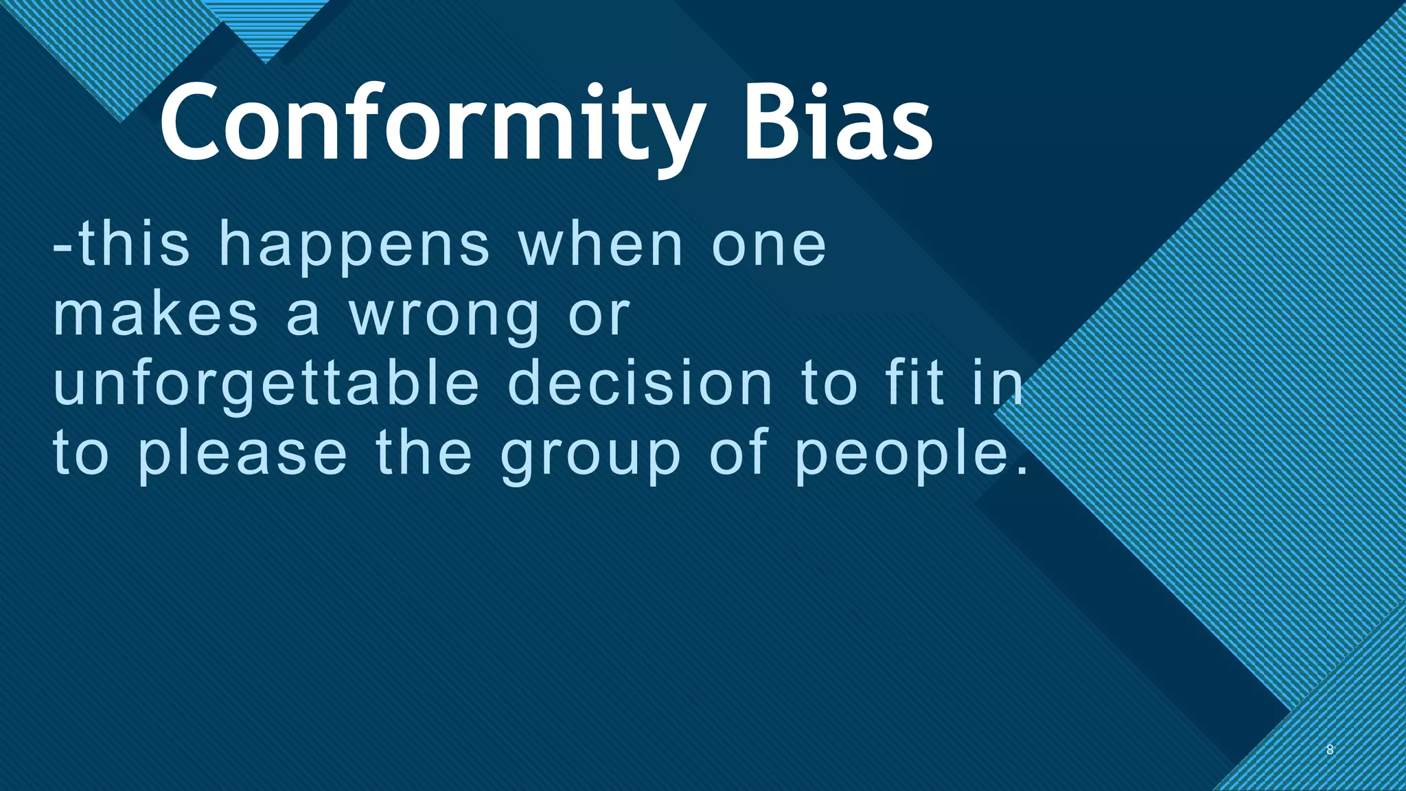 Common Types of Biases.pptx