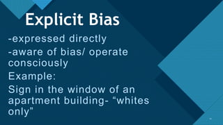 Common Types of Biases.pptx