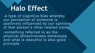 Common Types of Biases.pptx