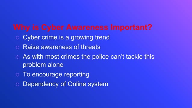 Common Types of Cyber Attacks & How to Prevent Them.pptx