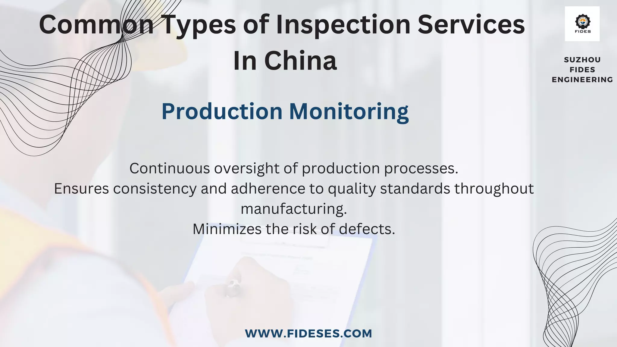 Common Types of Inspection Services in China.pdf