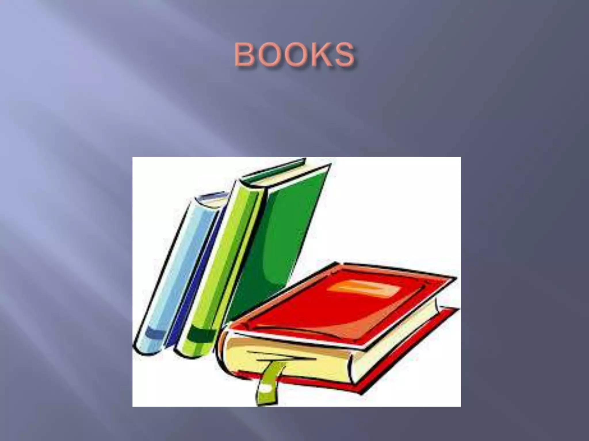 Common types of instructional materials | PPTX