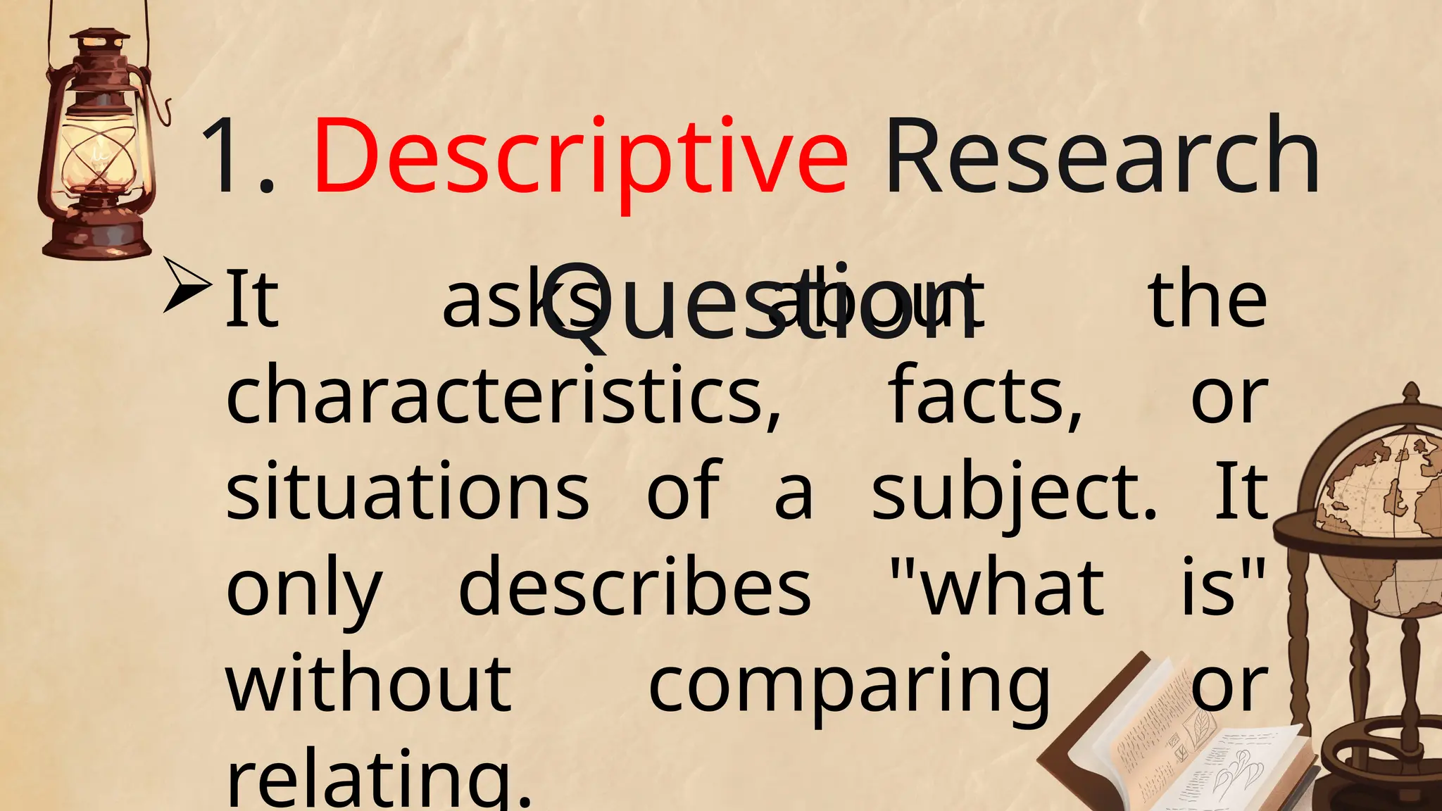 Common Types of Research Questions .pptx