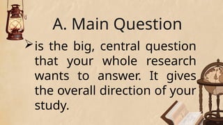 Common Types of Research Questions .pptx