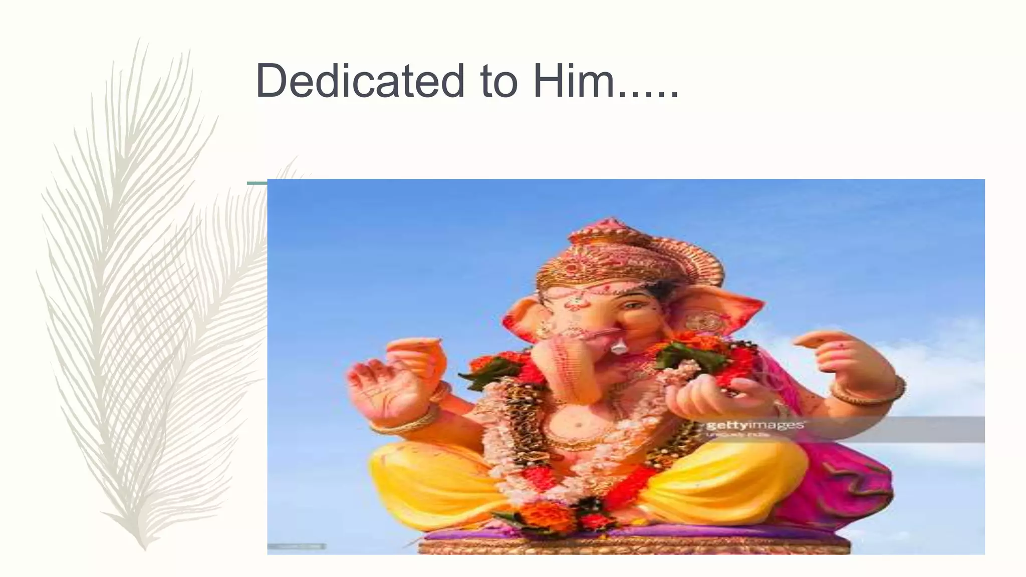 Common types of urinary alterations | PPTX