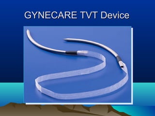 Common urology problems in pregnancy | PPT