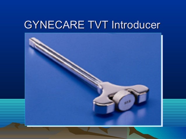 Common urology problems in pregnancy