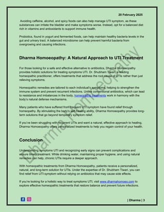 Common UTI Symptoms_How to Identify and Manage Early Signs.pdf
