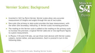 Common_Verniers.pptx