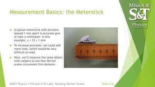 Common_Verniers.pptx