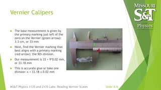 Common_Verniers.pptx