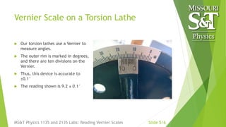 Common_Verniers.pptx