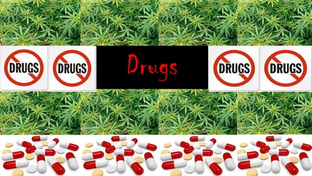 Common vices of_men | PPT