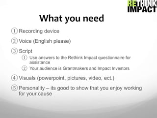 How to make a Common Video Application | PPTX | Video Software ...
