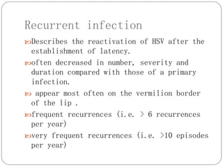 Comprehensive Overview of Common Viral Infections: HSV, Molluscum ...