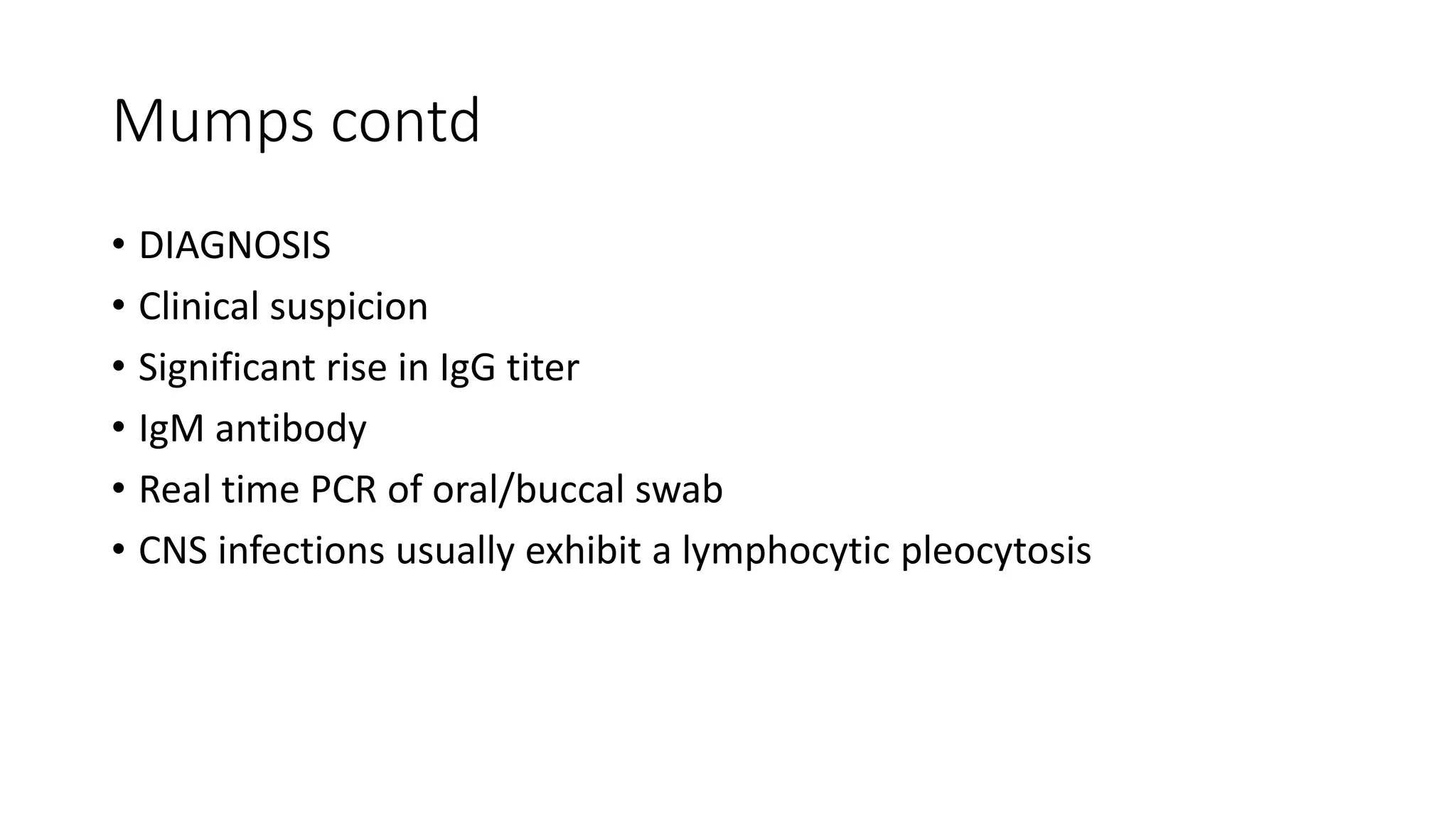 Common Viral Infections in children.pptx