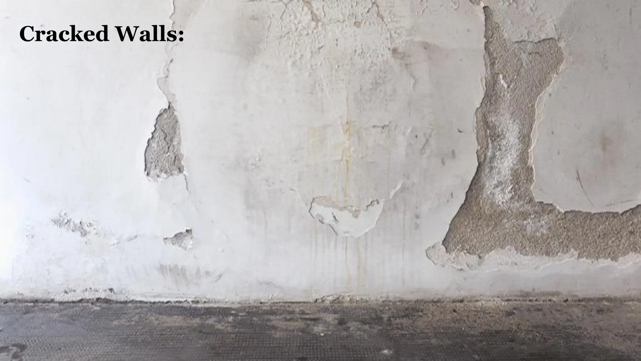 Common Waterproofing Problems & Effective Solutions.pdf
