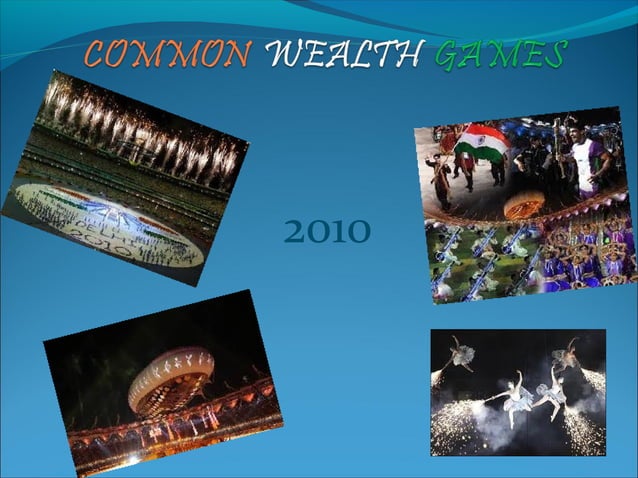 Commonwealth | PPT