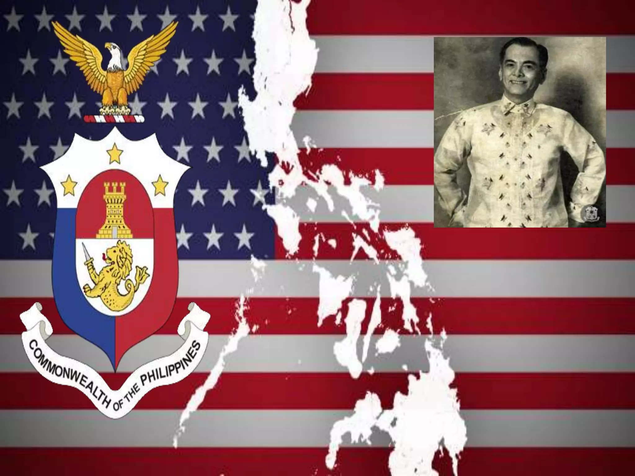 Commonwealth | PPTX | Politics