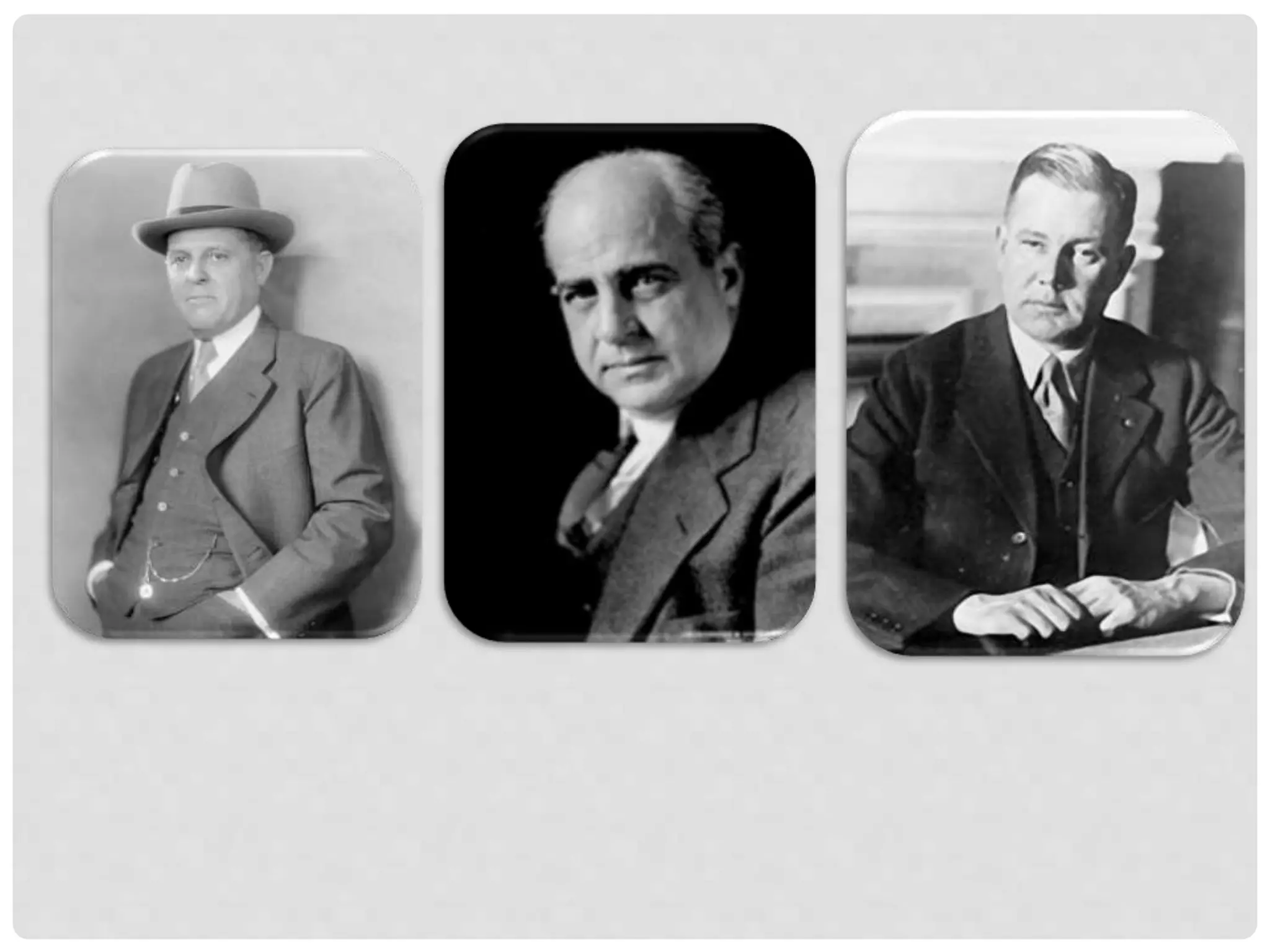 Commonwealth of the Republic of the Philippines | PPTX