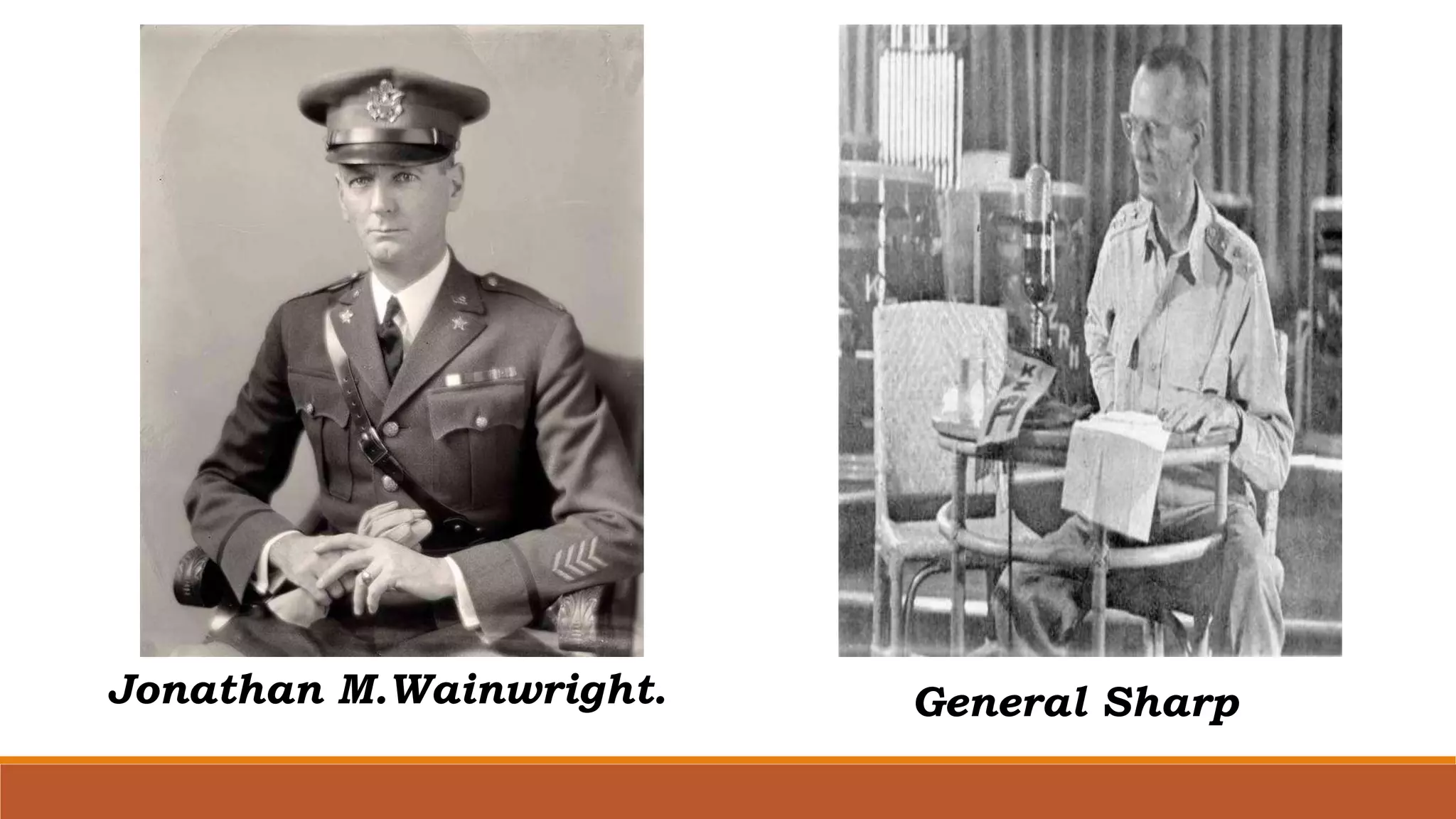 Commonwealth Period. Philippine History. | PPT