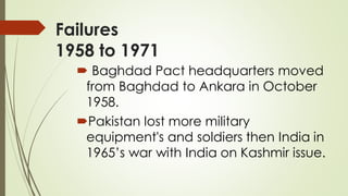 Commonwealth countries VS Pakistan (1).pdf