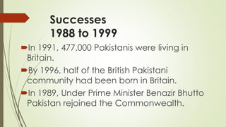 Commonwealth countries VS Pakistan (1).pdf