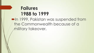 Commonwealth countries VS Pakistan (1).pdf