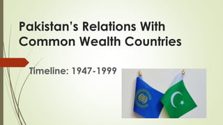 Commonwealth countries VS Pakistan (1).pdf
