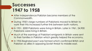 Commonwealth countries VS Pakistan (1).pdf
