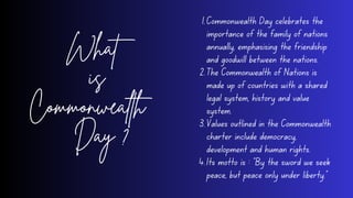 Commonwealth Day_20240514_083110_0000.pdf