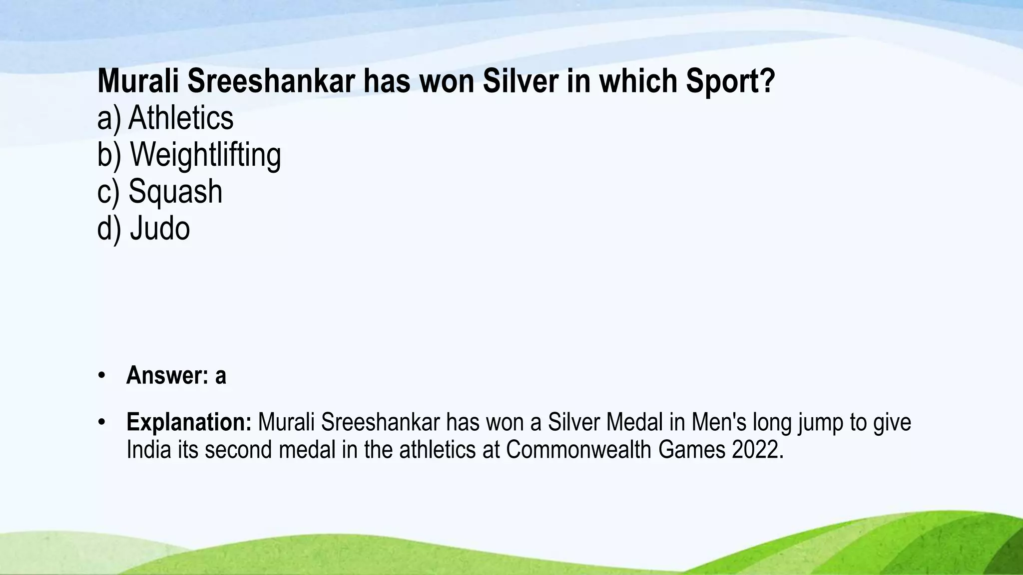 Commonwealth Games.pptx