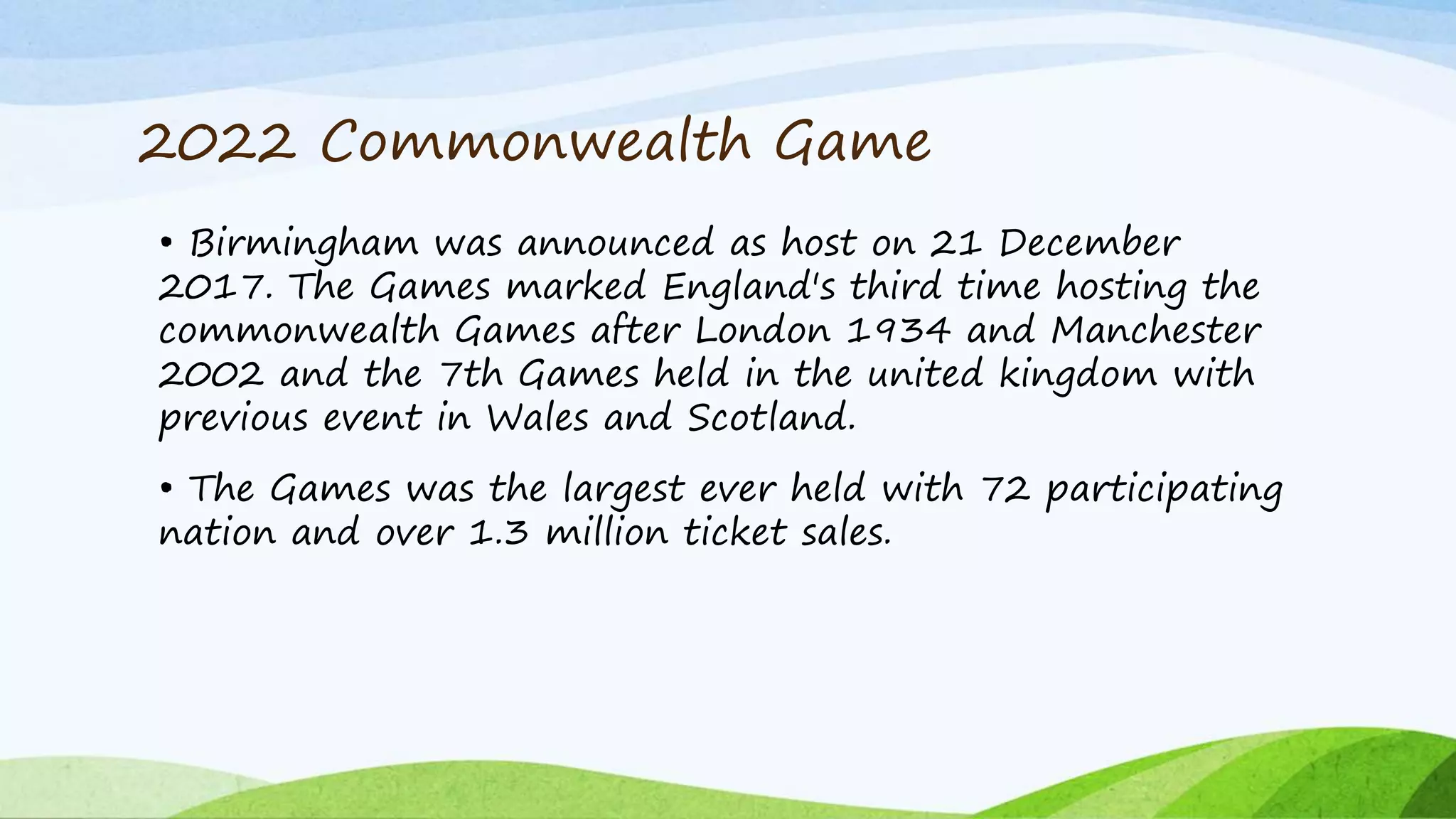 Commonwealth Games.pptx