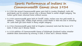 Commonwealth Games.pptx