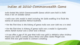 Commonwealth Games.pptx
