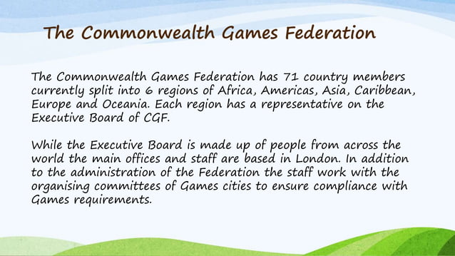 Commonwealth Games.pptx